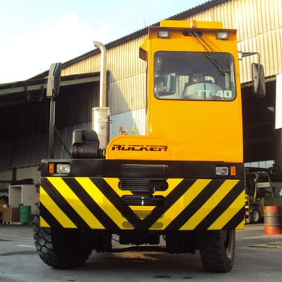 Produtos - Rucker Equipamentos