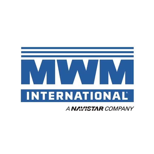 MWM - Rucker